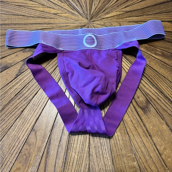 Rounderbum | Underwear & Socks | Rounderbum Jock | Poshmark